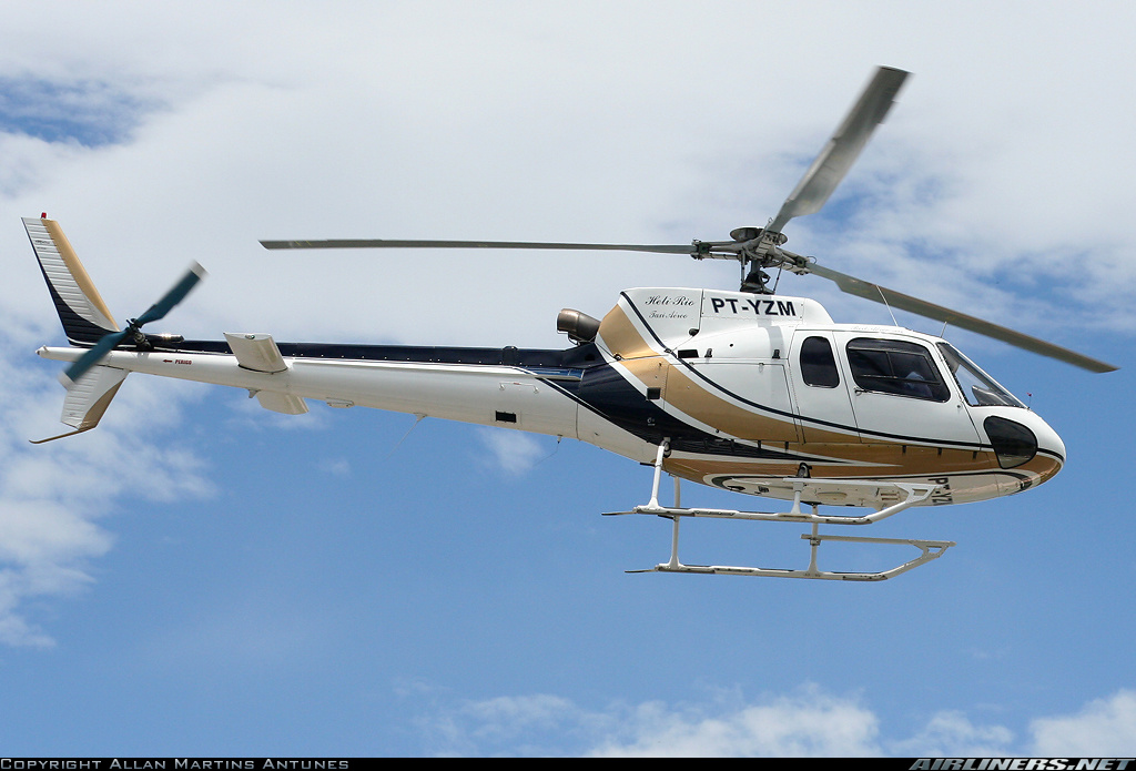 SNJR - "Aeroporto de São Jõao Del Rei" - MG: PT-YZM pouso ás 11:22